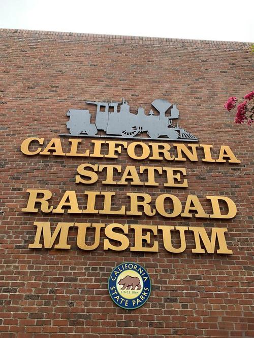 Curtiss Museum: A Deep Dive into Glenn H. Curtiss's Enduring Legacy in ...