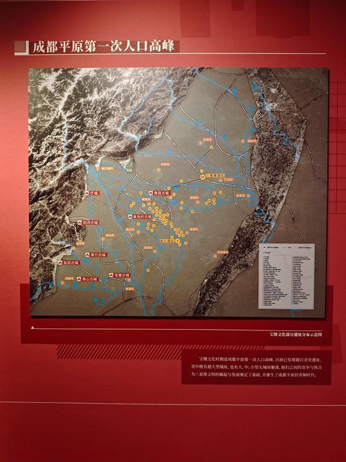 Desert Museum Map: Your Essential Guide to Exploring Arizona's Sonoran ...