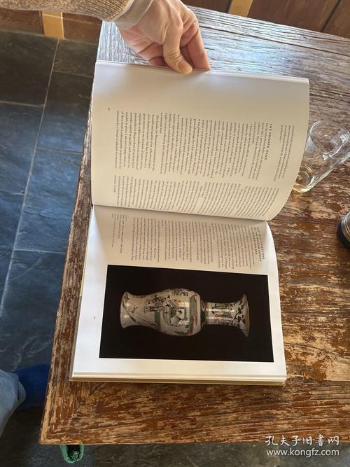 Fuller Art Museum: Unveiling the Enduring Legacy of Craftsmanship and ...