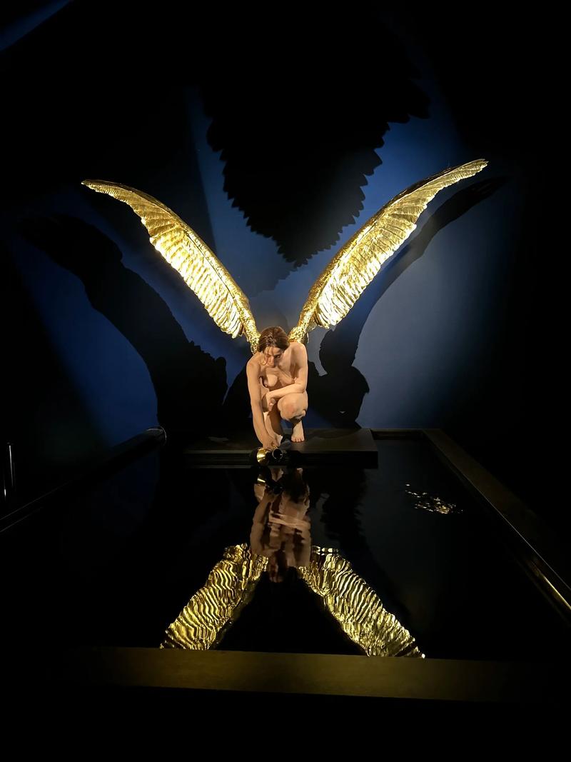 Hellenic Museum Photos: Capturing Ancient Greek Heritage Through the ...