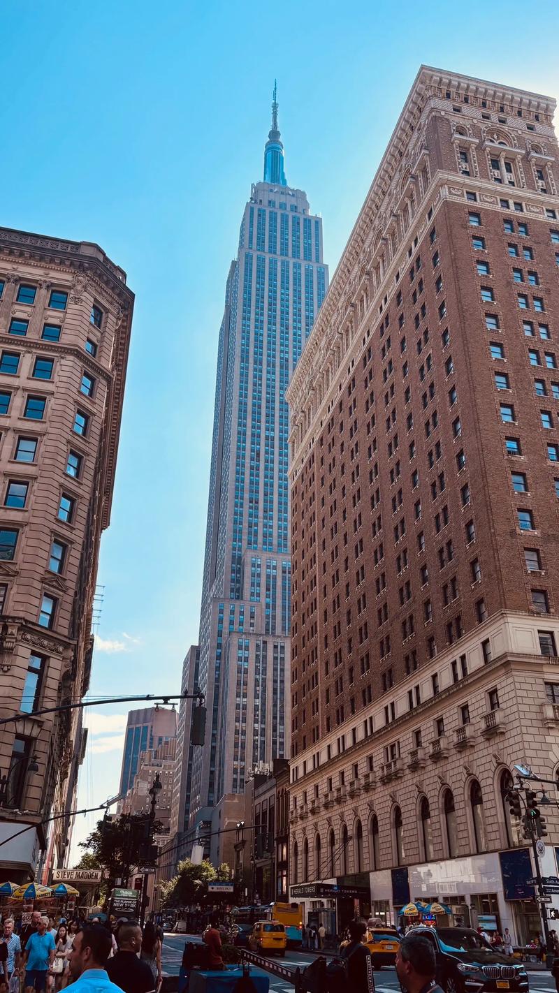 Jewish Museum New York Hours: Your Essential Guide to Planning Your ...