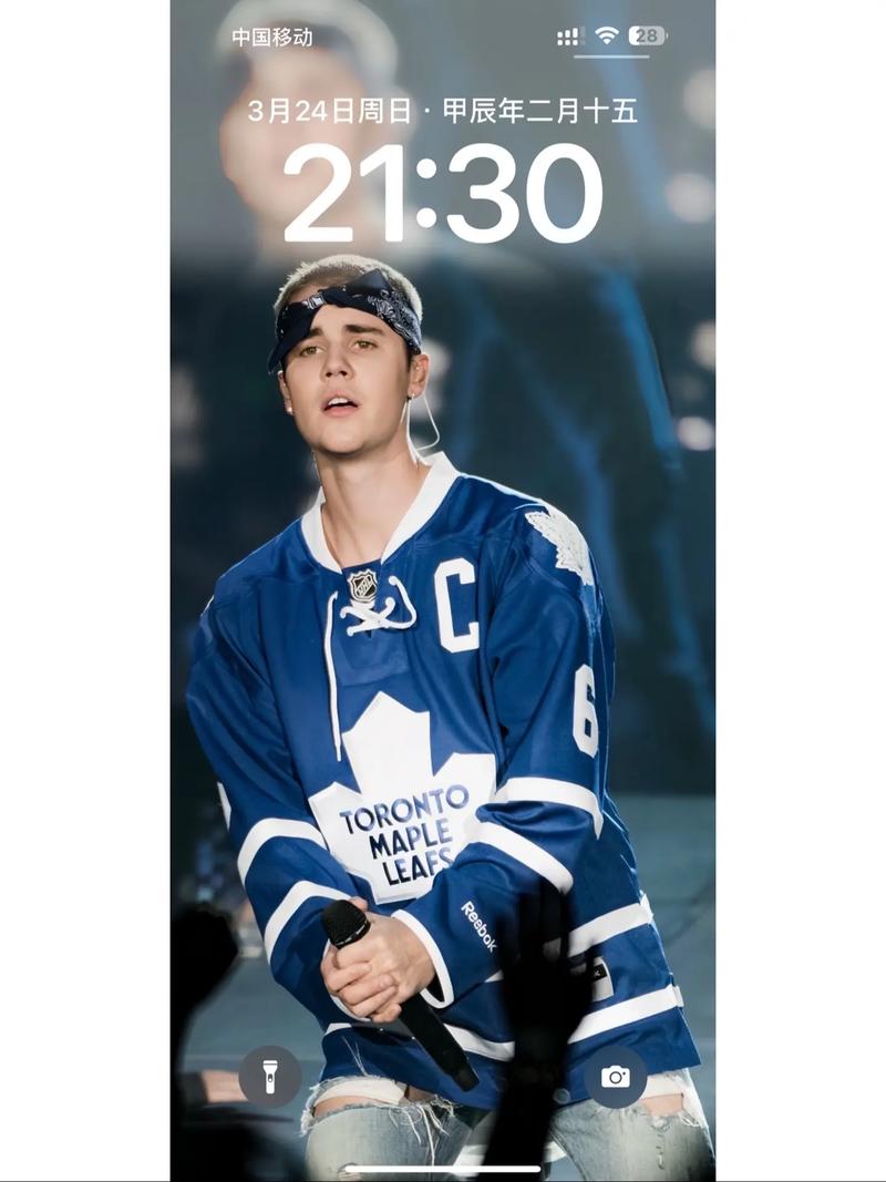 Justin Bieber Museum: Unpacking the Pop Icon's Legacy, Current Exhibits, and the Dream of a ...