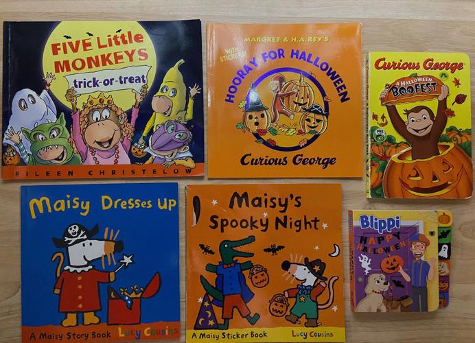 Little Hall Museum: Exploring Tudor History and Life in Suffolk’s ...