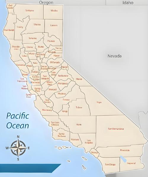 map of smithsonian museums washington dc: Your Ultimate Guide to ...