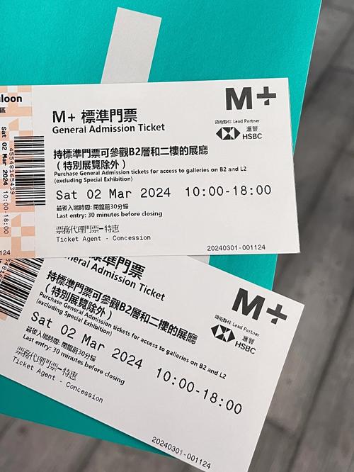 met art museum tickets: Your Ultimate Guide to Navigating Admissions ...