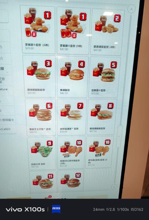 Metropolitan Museum Ticket Price: Your Complete Guide to Admission ...