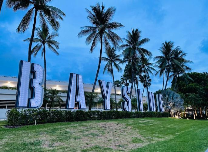 Miami Illusion Museum: Unlocking the Magic City's Mind-Bending Optical ...