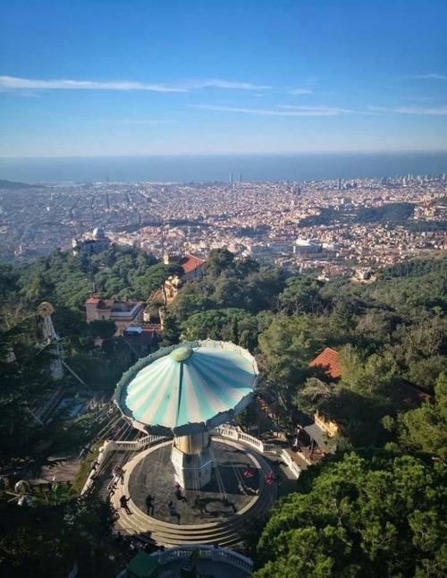 museum of computer history mountain view: Unlocking the Digital Past in Silicon Valley's Premier ...