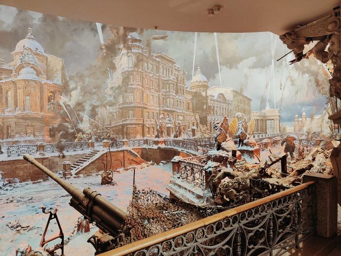 Museums in Hayward CA: Unearthing the Rich Tapestry of Local Culture ...