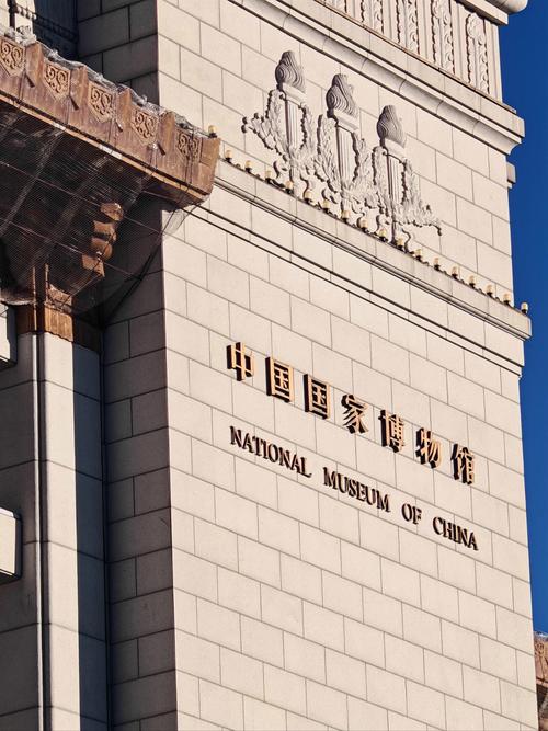 National Auto Museum: Your Comprehensive Guide to America's Automotive ...