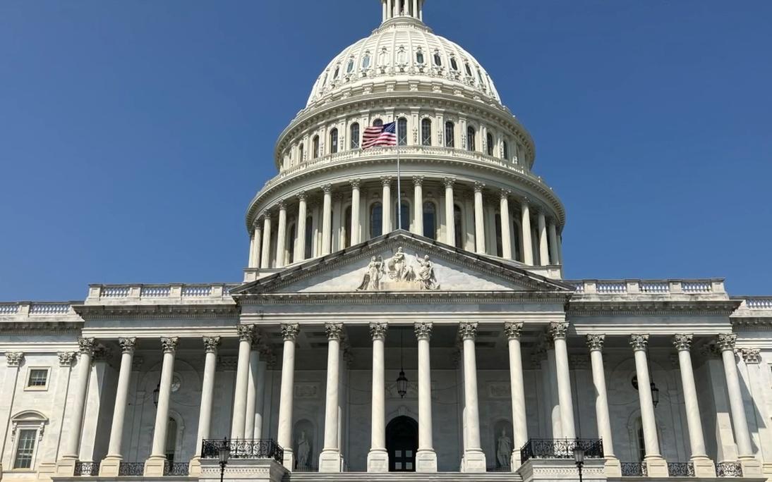 national museum of american jewish history philadelphia pa: Unveiling the American Jewish Story ...