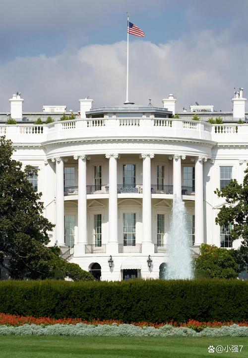 New Orleans Civil War Museum: A Deep Dive into the Crescent City’s Pivotal Role in America’s ...