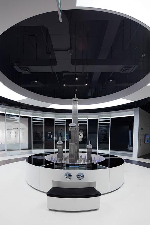 Nuclear Science Museum: Unveiling the Atom's Power and Promise – A Deep ...