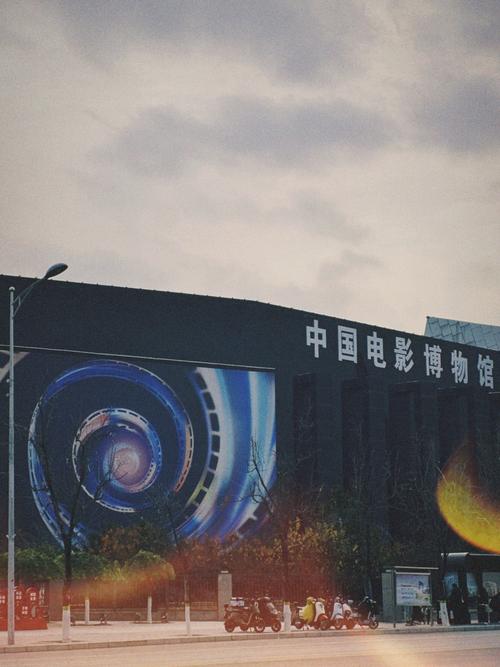 oregon film museum: Exploring Astoria's Cinematic Legacy, From Goonies ...