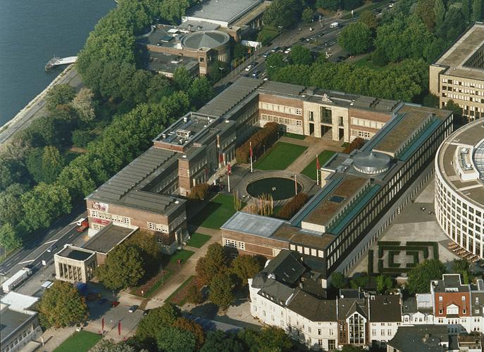 OSRS Museum Quiz Guide: Master Varrock's Exhibits for Easy XP & Lamps ...