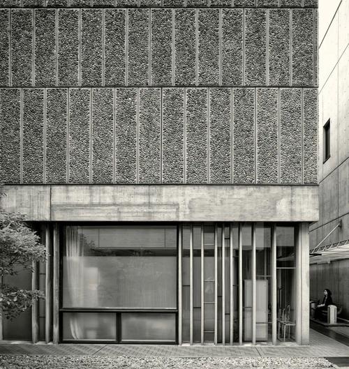 Pacific Tsunami Museum Hilo: Unveiling Hawaii’s Tsunami History and ...