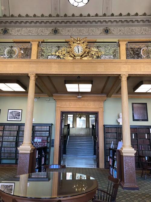 princeton university art museum hours: Your Essential Guide to Visiting ...