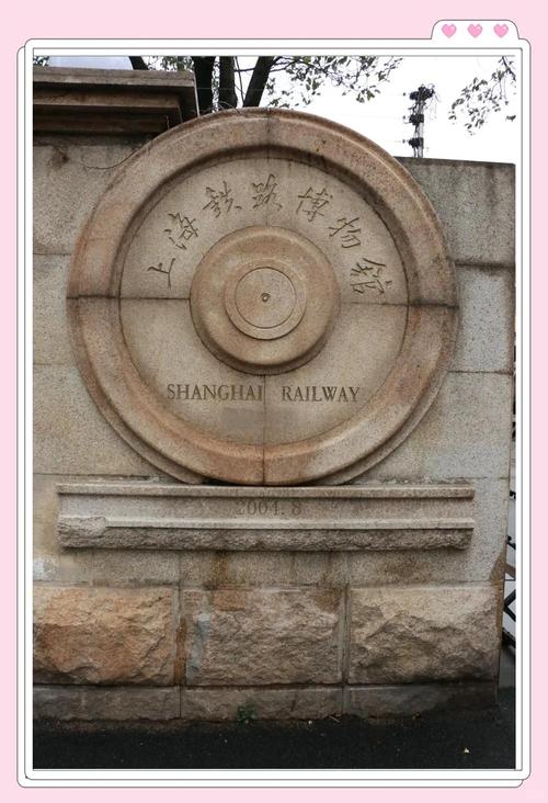 Railroad Heritage Museum: Unearthing America's Industrial Soul and ...