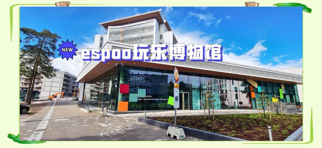 Simpson Funeral Museum: A Comprehensive Exploration of American Funeral ...