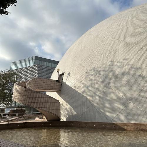 Space Museum Wapakoneta Ohio: Your Essential Guide to the Armstrong Air ...