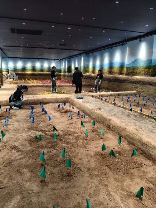 Tenement Museum Walking Tour: Unearthing NYC's Immigrant Stories on the ...