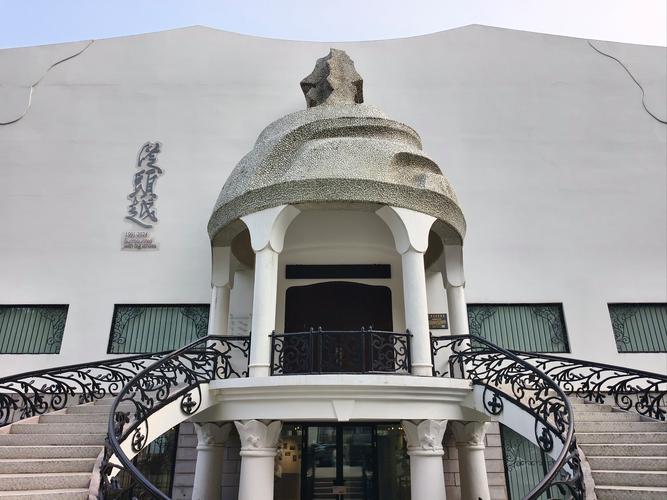 Topeka History Museum: Unearthing Kansas's Enduring Legacy and Its ...