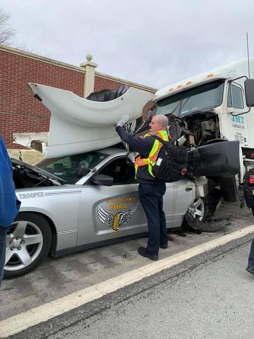 Tractor Museums Near Me: Unearthing America's Agricultural Heritage ...