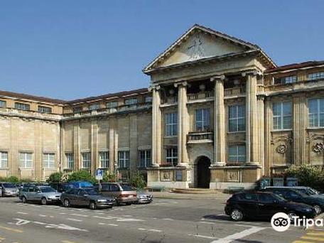 Winterthur Museum Map: Your Essential Guide to Navigating Henry Francis ...