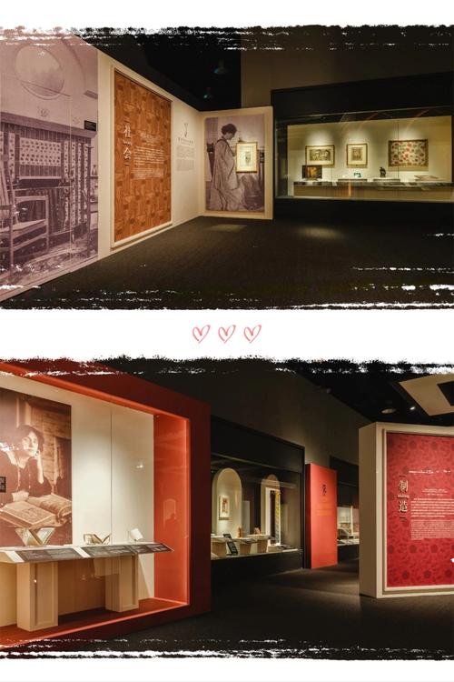 art museum lubbock tx: Exploring the Vibrant Canvas of West Texas ...