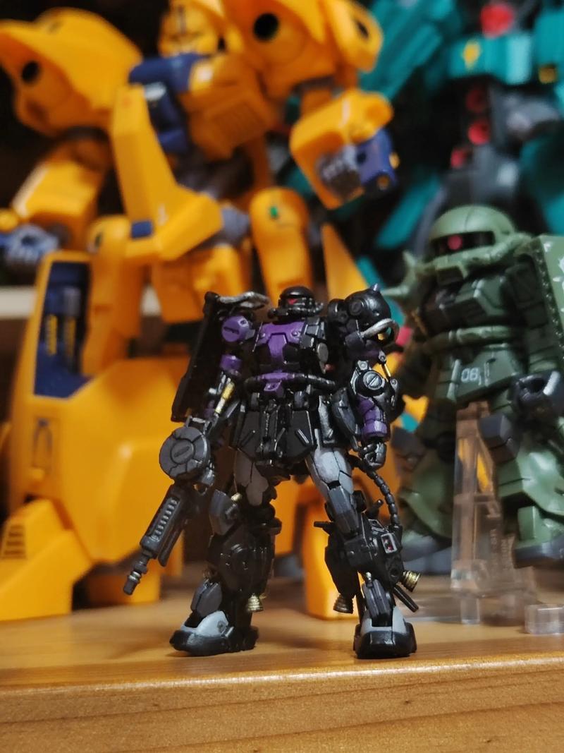 artifact museum: Unearthing History's Treasures and the Curatorial ...