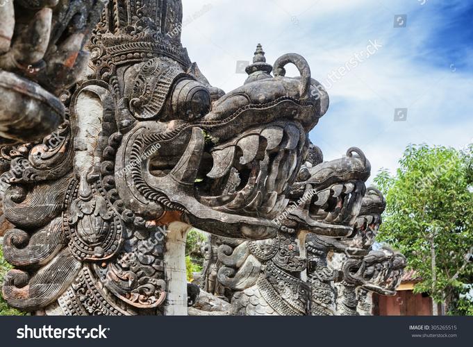 Bokeh Museum: Decoding "XXNAMEXX Mean XXII XXIII XXIV" and its Cultural ...