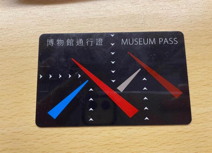 cambridge library museum pass: Your Ultimate Guide to Unlocking Greater ...