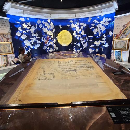 colmar pocket museum: A Deep Dive into Alsace's Unsung WWII Legacy ...