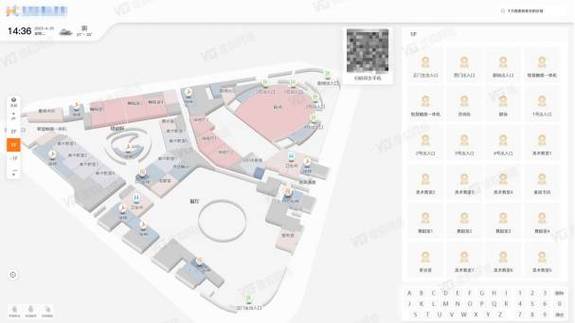 creation museum map: Navigating Faith, Science, and History on a Unique Journey - Wonderful Museums