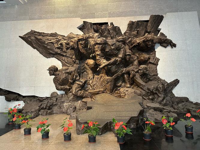 dead body museum china: Exploring the Controversial World of Human ...