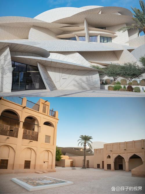 Desert Museum in Tucson: Unearthing the Sonoran Desert's Living Wonders ...