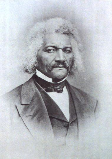 Frederick Douglass Museum Washington DC: An Essential Journey to Cedar ...