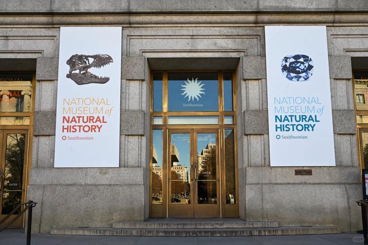 mad magazine museum: Unpacking the Enduring Legacy of American Satire's Most Beloved Renegade ...