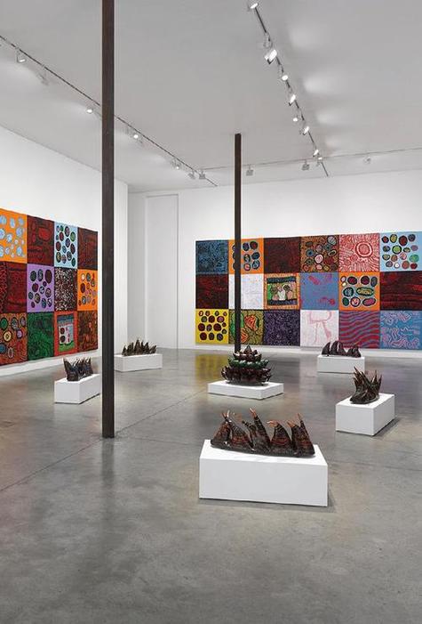 Mirror Museum: Navigating the Labyrinth of Reflection, Illusion, and ...