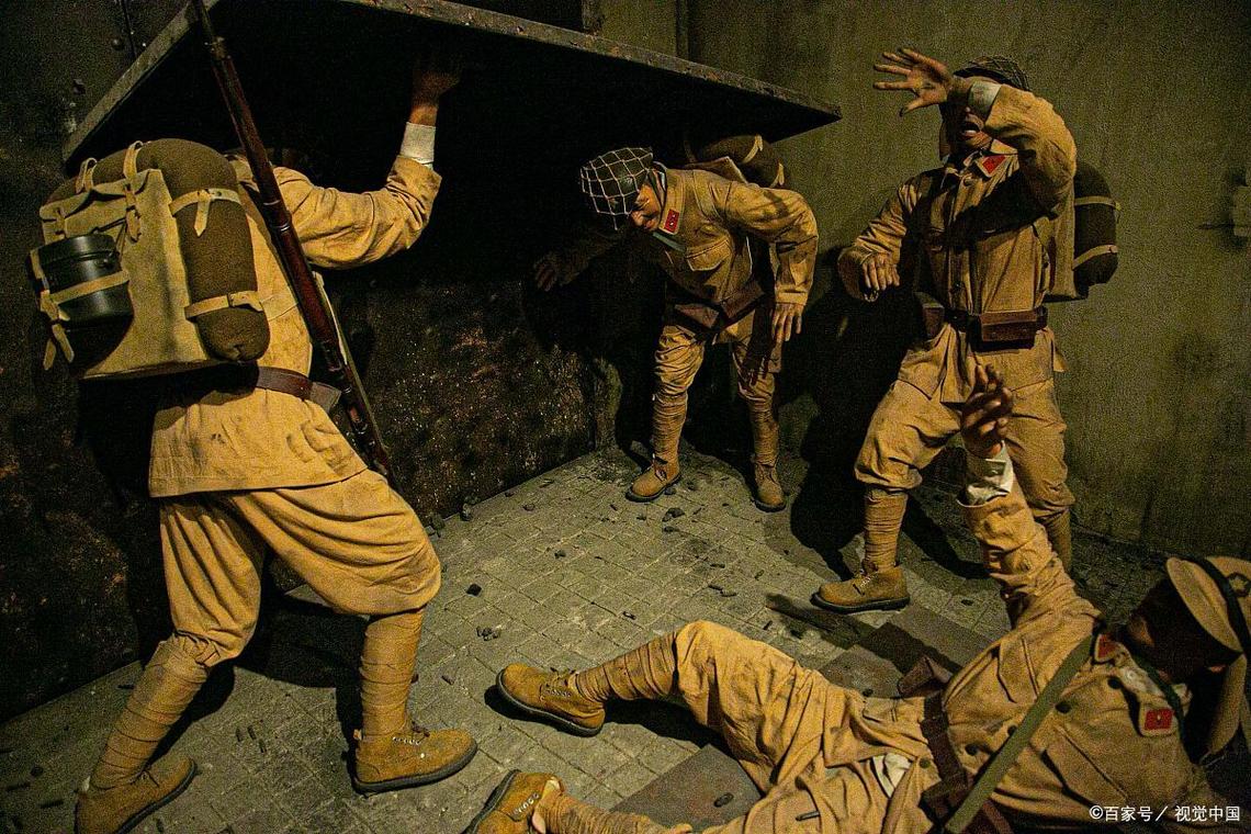 National Museum of the Civil War Soldier: Unearthing the Human Heart of America's Defining ...