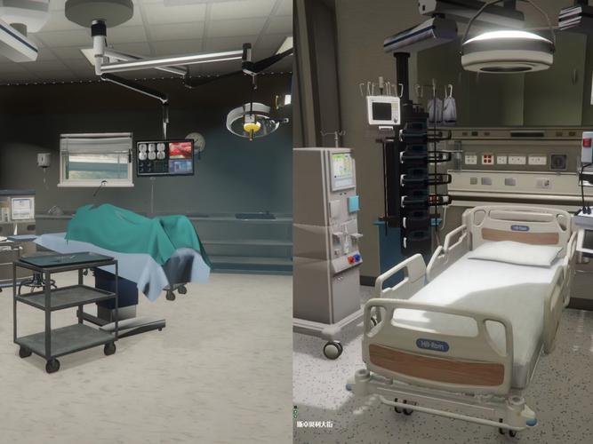 osrs museum display cases: Your Ultimate Guide to Filling, Completing ...