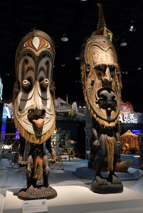 Pamunkey Museum: Unveiling the Enduring Legacy of Virginia's Indigenous ...