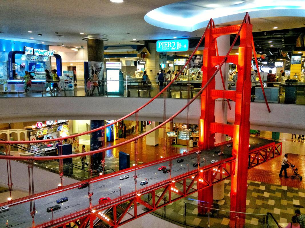 Pier 21 Immigration Museum Halifax: Exploring Canada's Historic Gateway ...