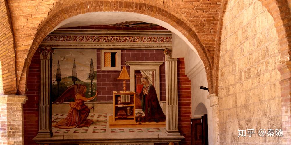 San Gimignano 1300 Museum: Your Ultimate Guide to Experiencing Medieval ...