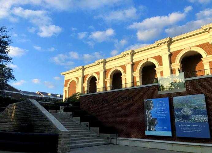 Smyrna History Museum: Unearthing Marietta Street's Past and Smyrna ...