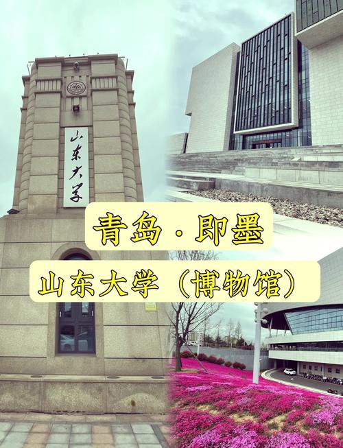 University Museum: Unearthing Knowledge, Inspiring Discovery, and ...