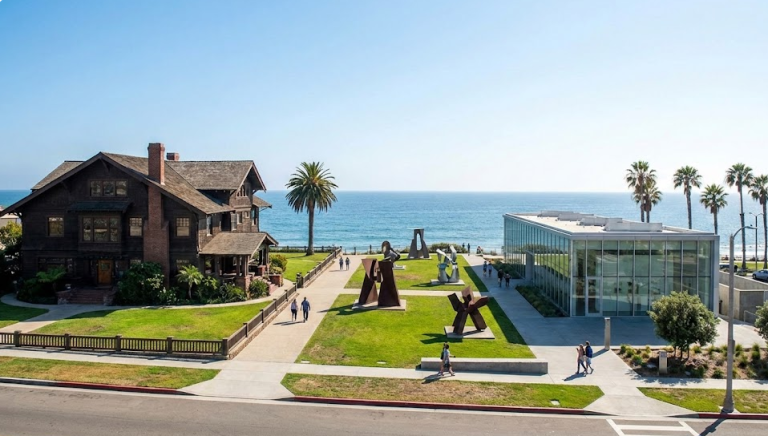 Red Mill Museum Village Main Street Clinton NJ: Unearthing Hunterdon ...