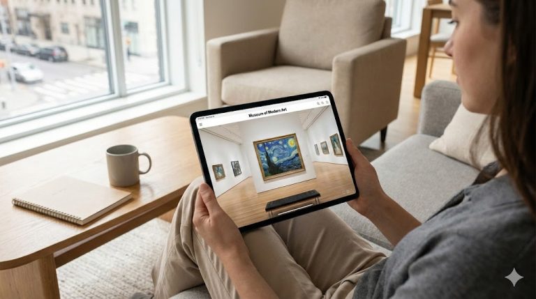 osrs museum display cases: Your Ultimate Guide to Filling, Completing ...