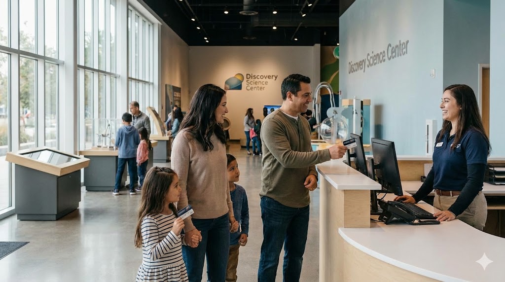 Cambridge Computer Museum: A Deep Dive into the UK's Pivotal Computing ...