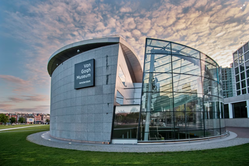 Cambridge Computer Museum: A Deep Dive into the UK's Pivotal Computing ...